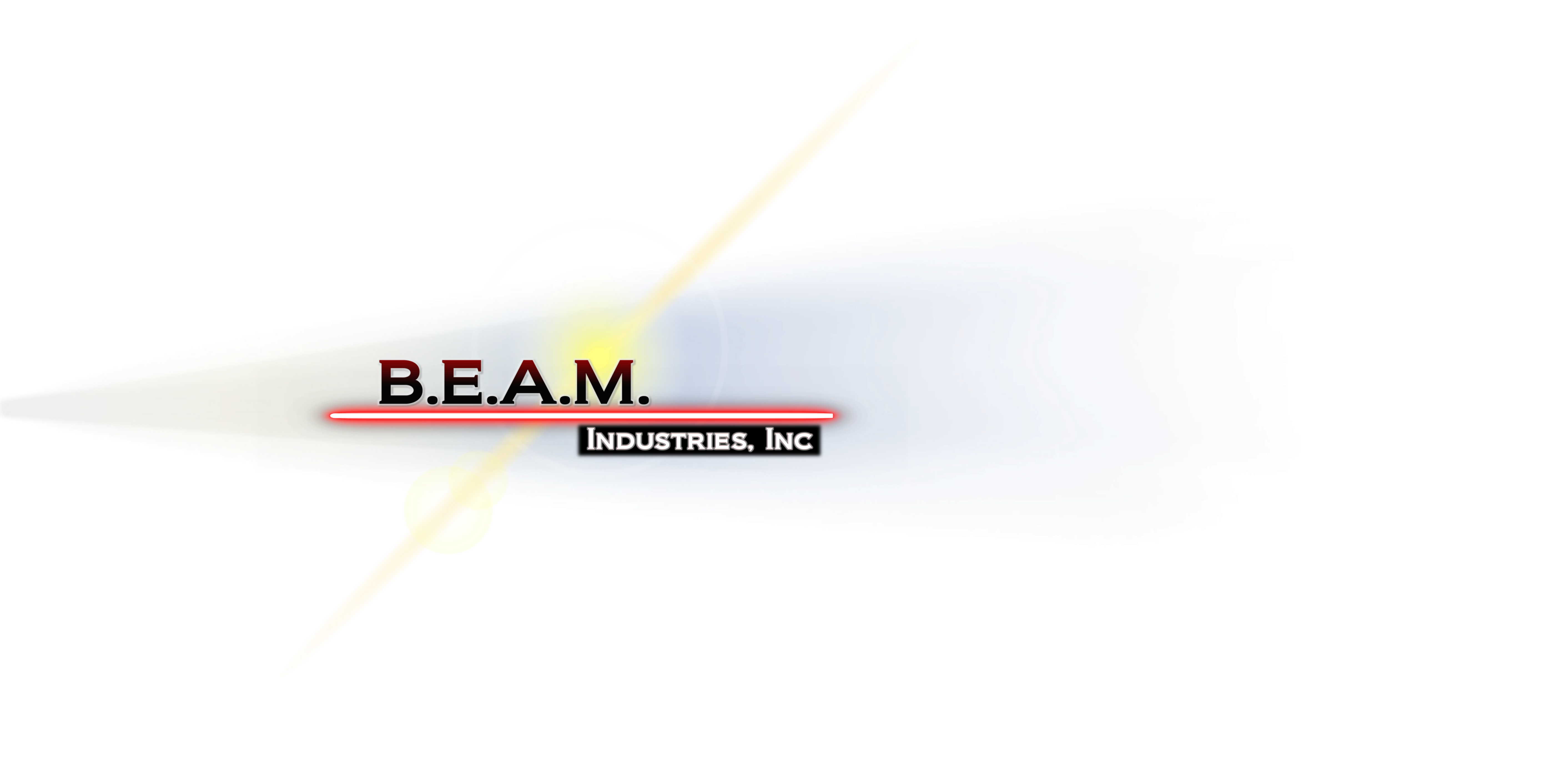 Beam Industries